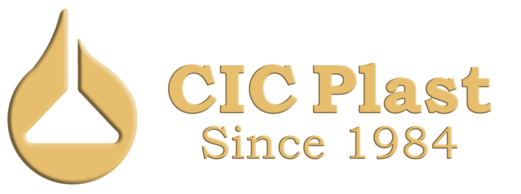 Optimize your HDPE Pipe production performance - CIC Plast Mag